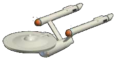Starfleet Review: Heavy Cruisers | Vintage Starships