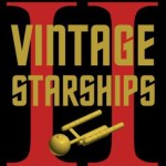Vintage Starships